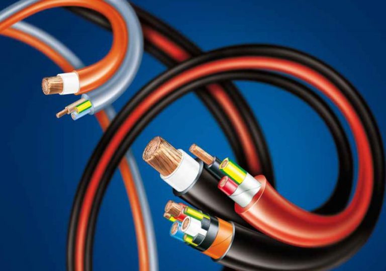 Copper Tape Versus Braid For Better EMC Performance | Rexel Australia