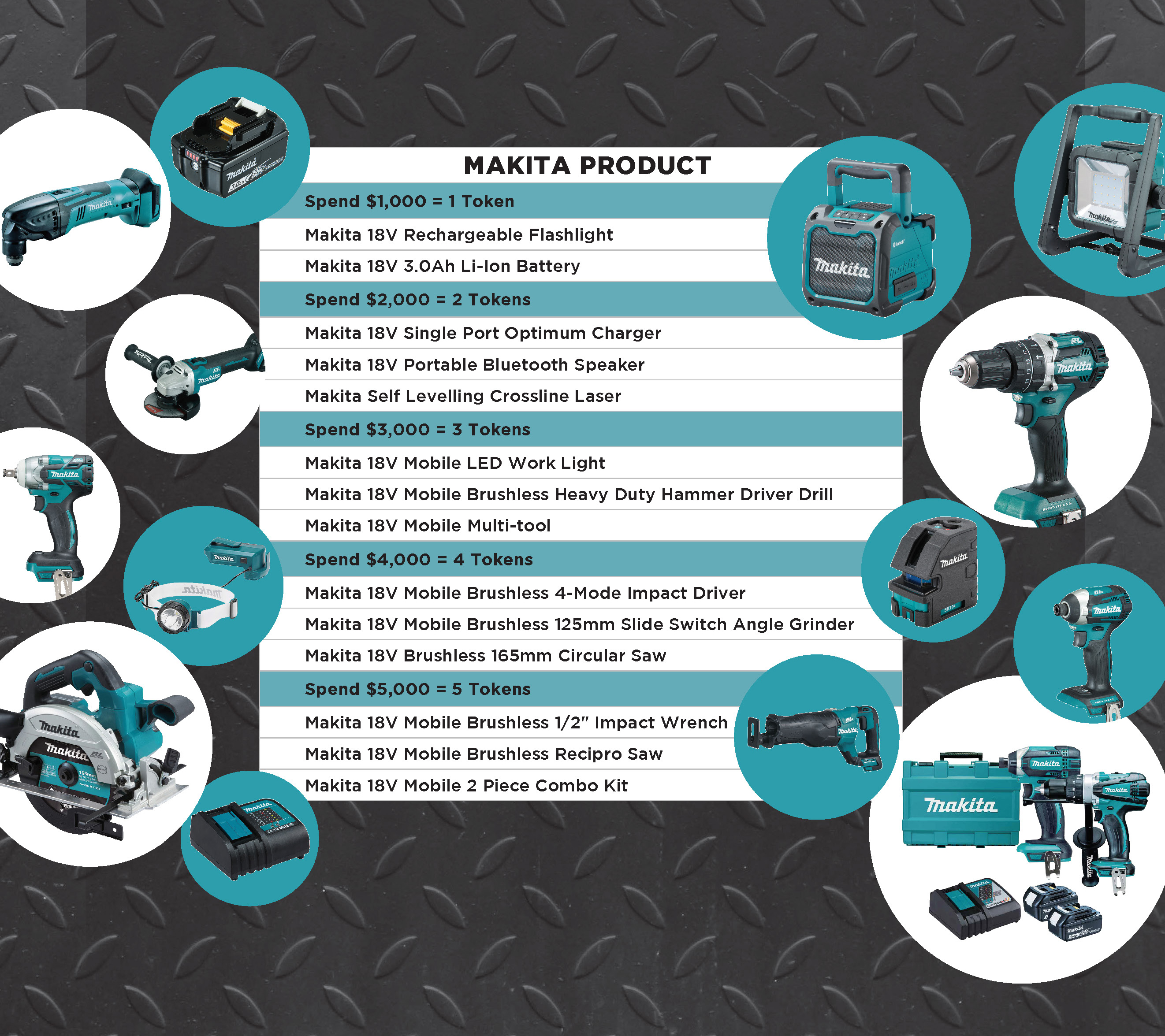 products | Rexel Australia