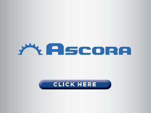 Job Management | Wholesale Electrical Supplies l Ideal Electrical