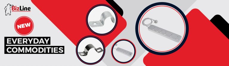 BizLine | Wholesale Electrical Supplies l Rexel Australia