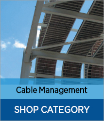 Clipsal – Shop in Shop | Wholesale Electrical Supplies l Rexel Australia