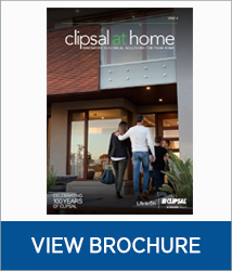 Clipsal – Shop in Shop | Wholesale Electrical Supplies l Rexel Australia