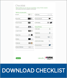 Clipsal – Shop in Shop | Wholesale Electrical Supplies l Rexel Australia