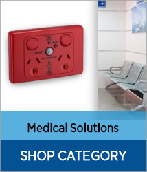 Clipsal – Shop in Shop | Wholesale Electrical Supplies l Rexel Australia