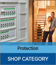 Clipsal – Shop in Shop | Wholesale Electrical Supplies l Ideal Electrical