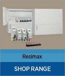 Clipsal – Shop in Shop | Wholesale Electrical Supplies l Ideal Electrical